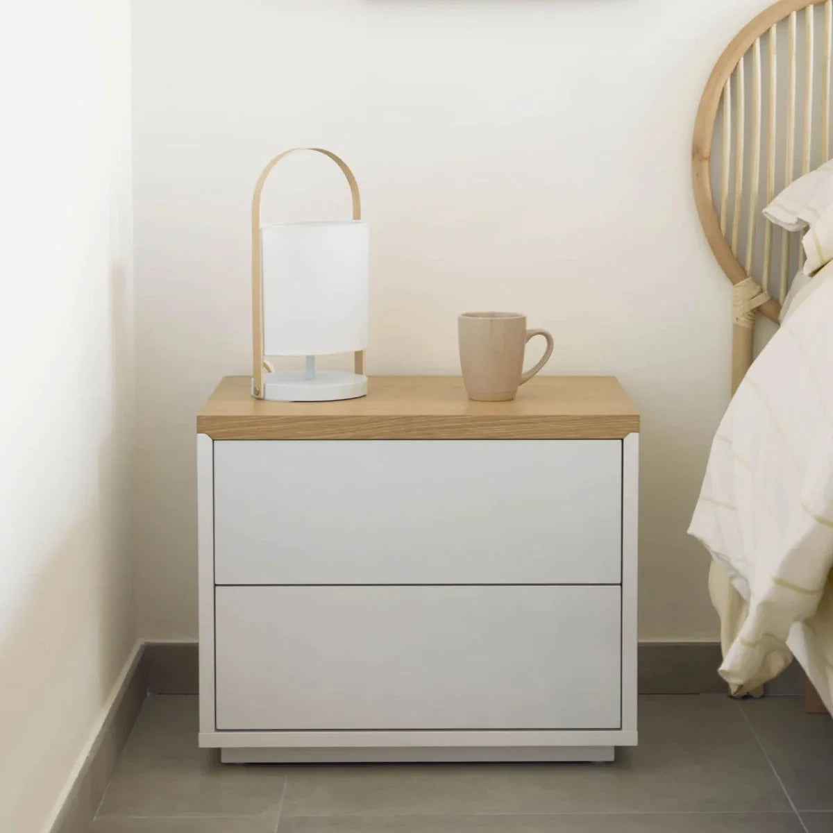 Tables de chevet | ZEN ZONE Furniture