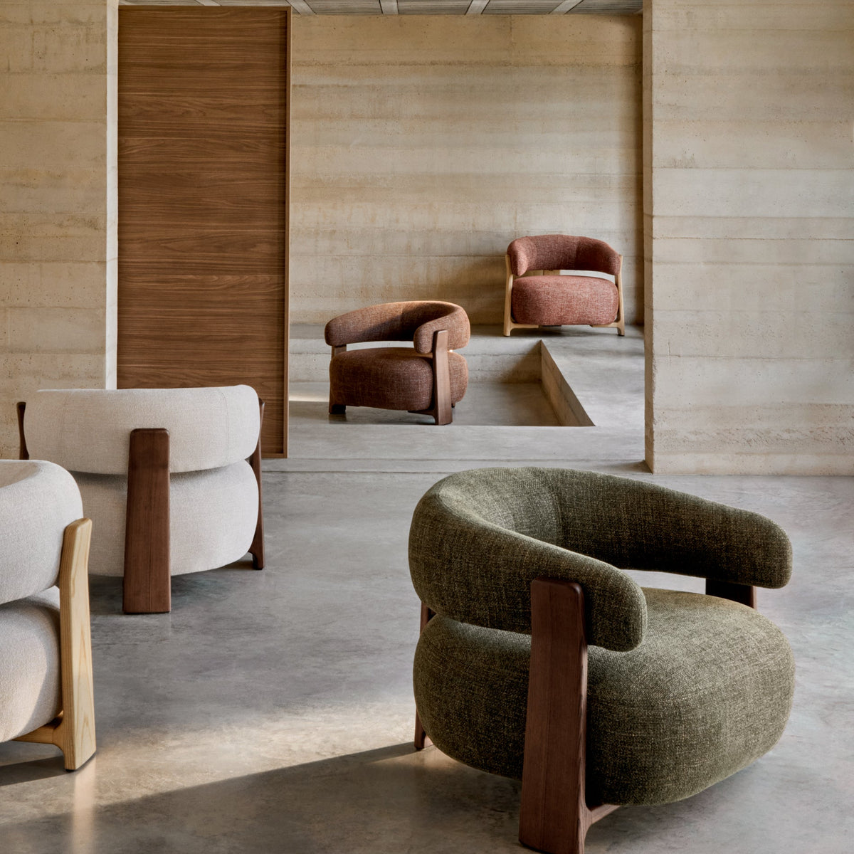 Kave Home Selected Collection