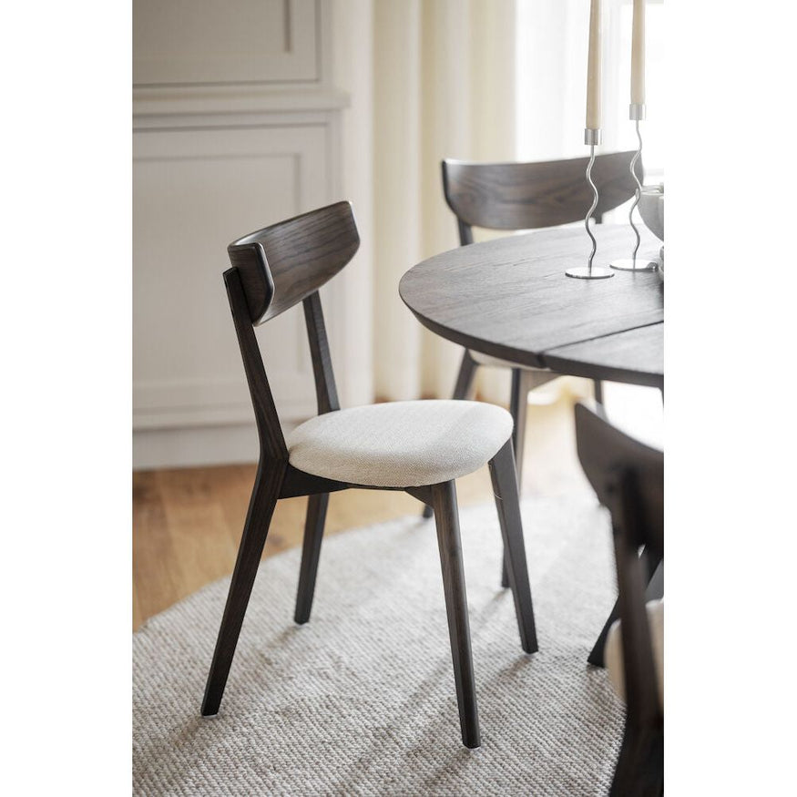 Your furniture online shop | ZEN ZONE Furniture