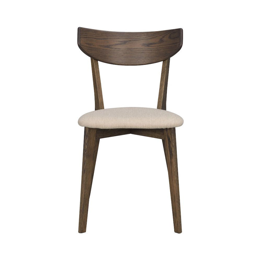 Your furniture online shop | ZEN ZONE Furniture