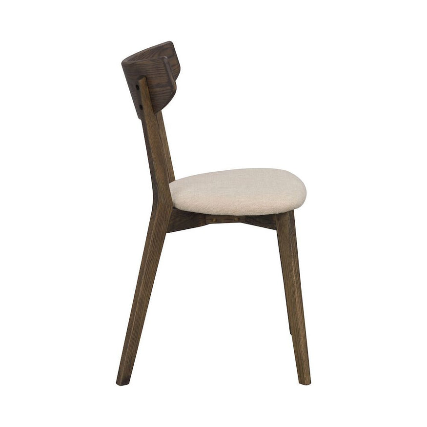 Your furniture online shop | ZEN ZONE Furniture