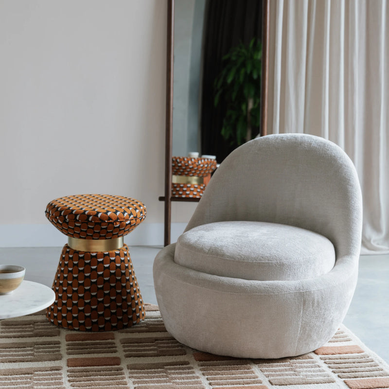 White Label Living | ZEN ZONE Furniture