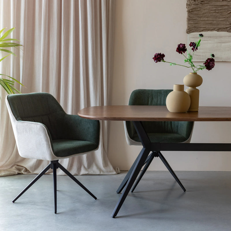 White Label Living | ZEN ZONE Furniture